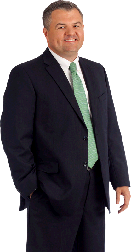 SWBC Insurance, Mortgage, Wealth Management, and Business Services